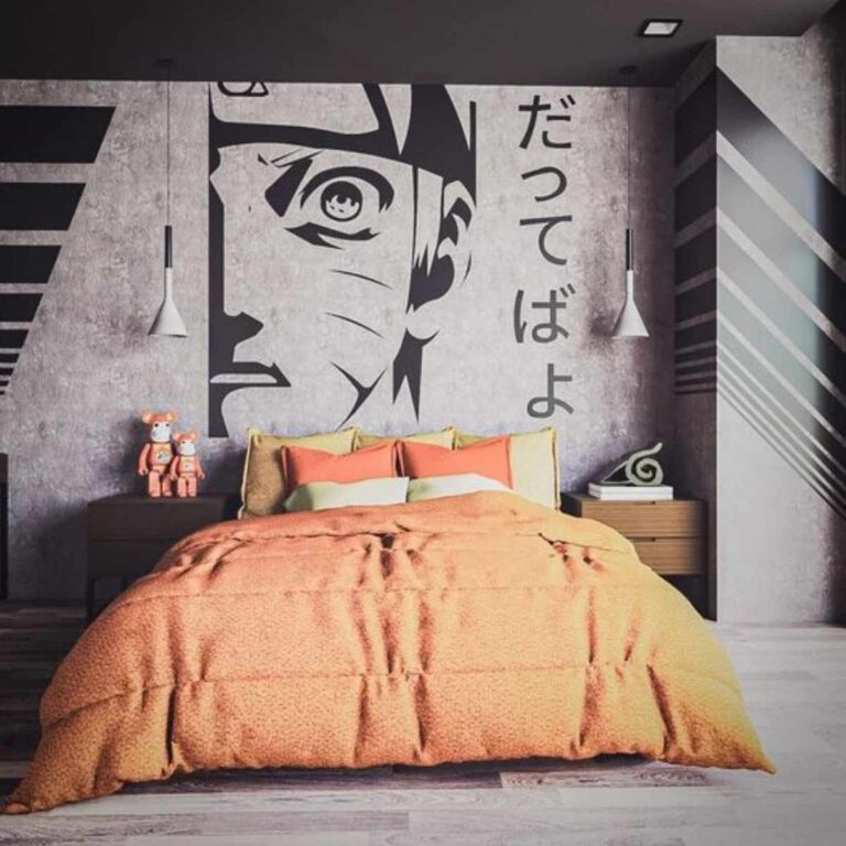 37+ Welcome Home Ideas – Pink Pop Design